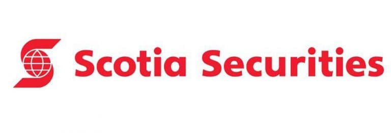 Camara de Riesgo – Central de Contraparte